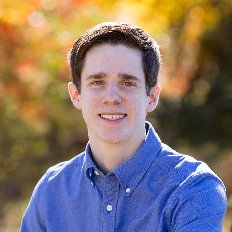 Design for Empowered Patientship